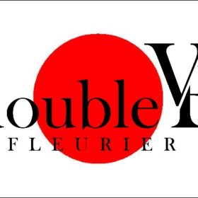 Japan official dealer – double-ve swiss watch